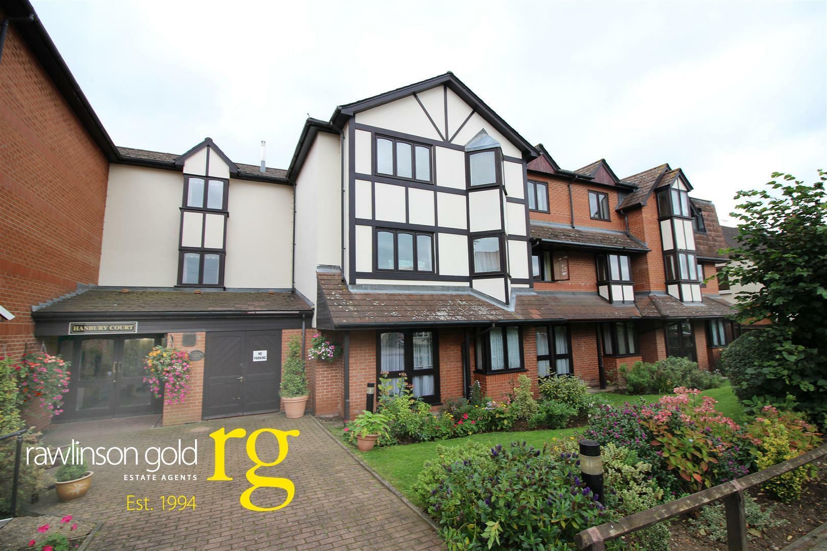 Northwick Park Road, Harrow, HA1 – Rawlinson Gold Harrow